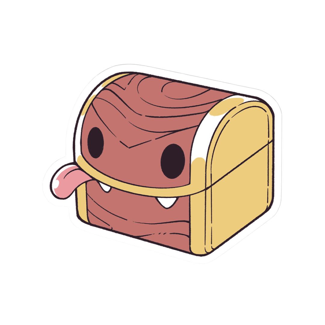 Laptop Vinyl Sticker | Best Vinyl Stickers | Crinkle Kit